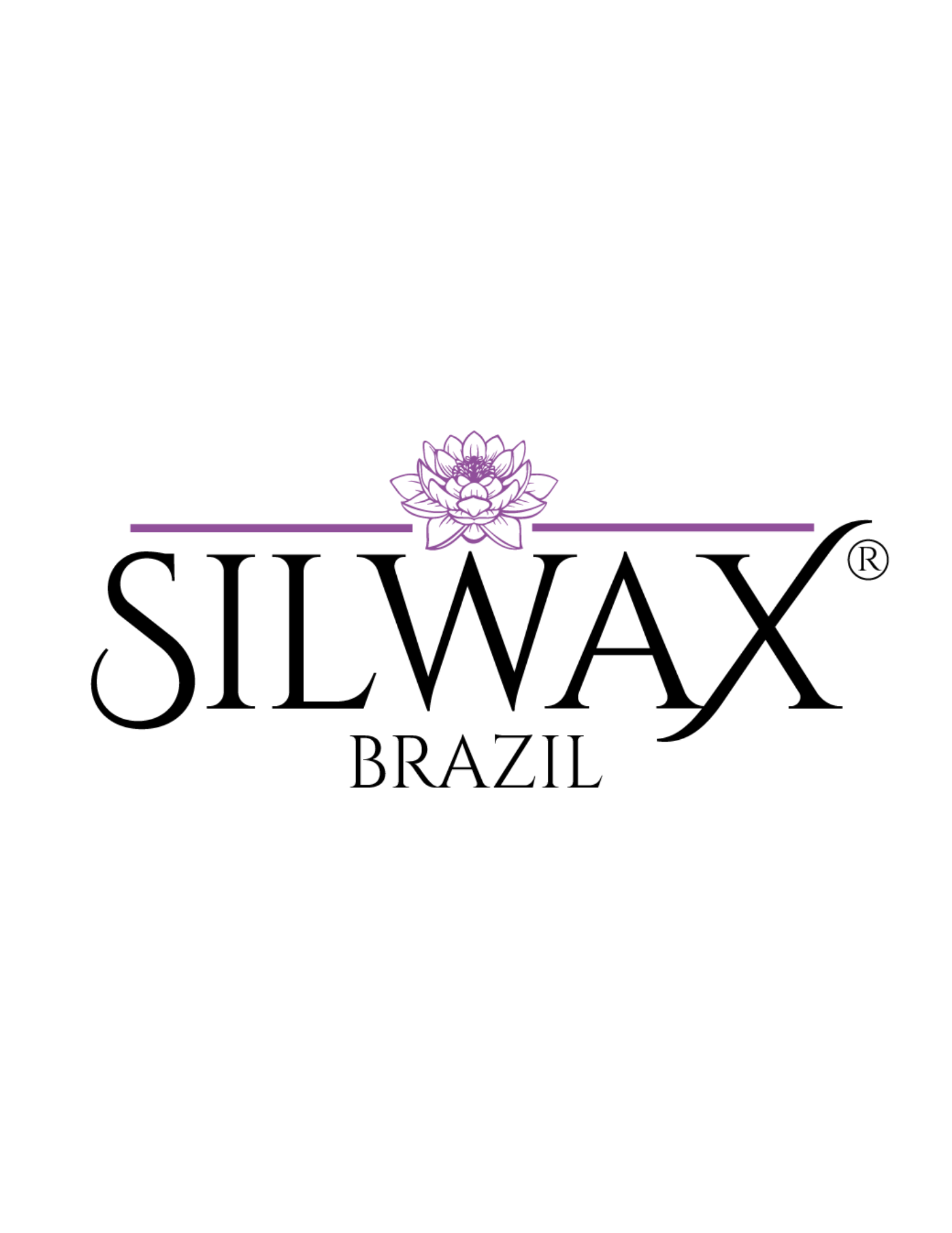 Silwax